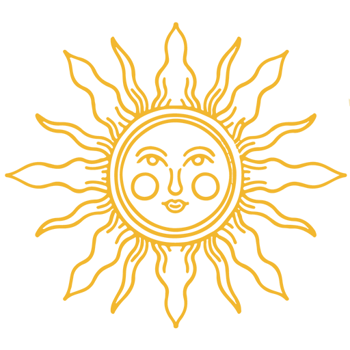 Awurudu Wish - Awurudu